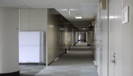 CREATIVE LAB | FLOOR | KIITO