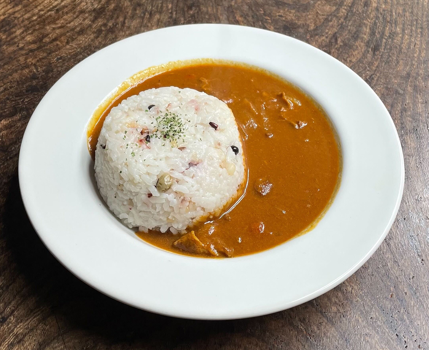 KIITO CAFE | FLOOR | KIITO