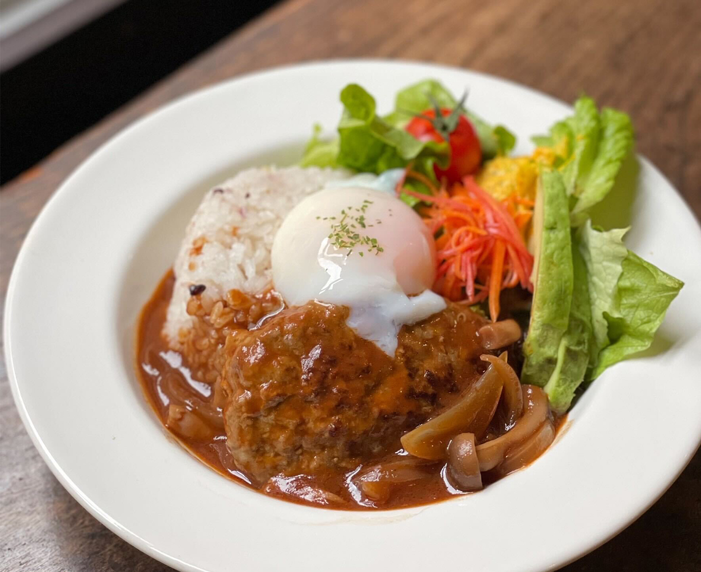 KIITO CAFE | FLOOR | KIITO