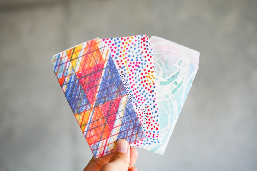 フクシヅクシ ～神戸の福祉事業所の「ワザ」を集めました～ | SCHEDULE | KIITO